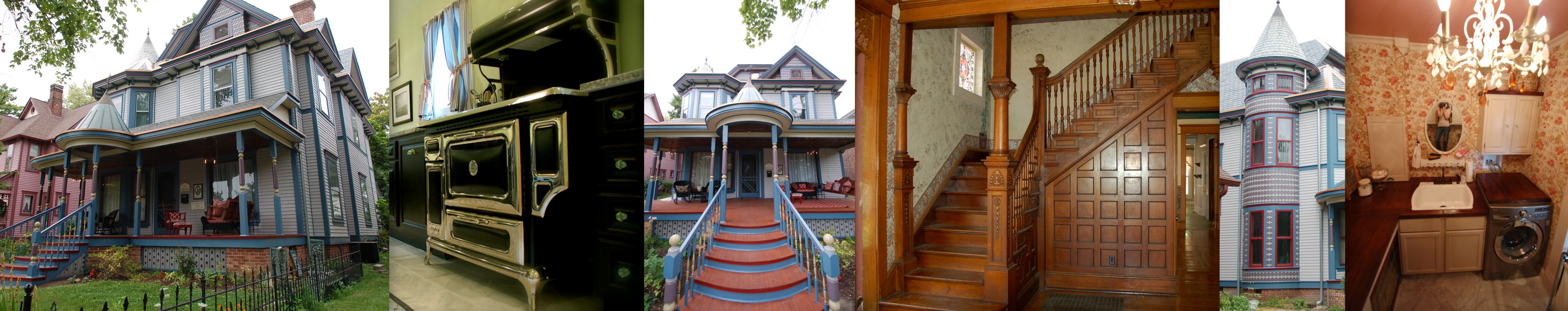 house1 – Vivacious Victorian